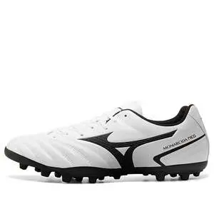 Mizuno Monarcida Neo Ii Select Ag Athletic Shoes - White/black