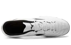 Mizuno Monarcida Neo Ii Select Ag Athletic Shoes - White/black