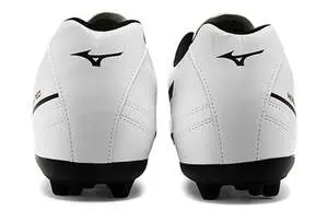 Mizuno Monarcida Neo Ii Select Ag Athletic Shoes - White/black
