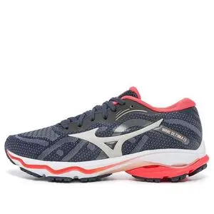 Mizuno Low Top Shoes For Women