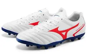 Mizuno Neo Select As 2 Ag Athletic Sneakers - Default Colorway