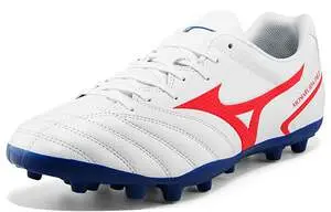 Mizuno Neo Select As 2 Ag Athletic Sneakers - Default Colorway