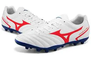 Mizuno Neo Select As 2 Ag Athletic Sneakers - Default Colorway