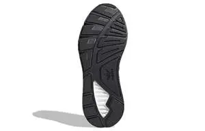 Adidas Zx 1k Boost Sneakers - Black