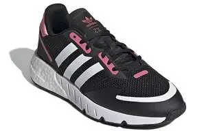 Adidas Zx 1k Boost Sneakers