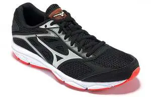 Mizuno Spark 4 Athletic Sneakers