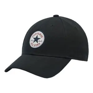 Converse Baseball Hats For Women