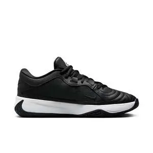 Nike Zoom Freak Tb Athletic Sneakers - Black/white/black