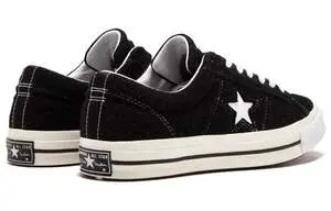 CONVERSE One Star Sneakers
