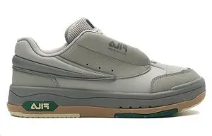 FILA Mix Skate Dance Shoes