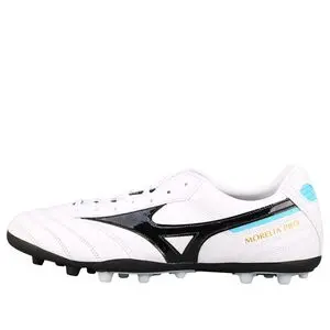 Mizuno Morelia Pro Ag Low Top Sneakers