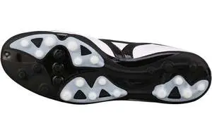 Mizuno Morelia Pro Ag Low Top Sneakers