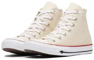 CONVERSE Chuck Taylor All Star High Top Sneakers
