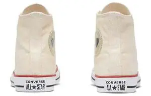 CONVERSE Chuck Taylor All Star High Top Sneakers