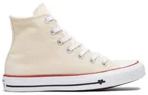 CONVERSE Chuck Taylor All Star High Top Sneakers