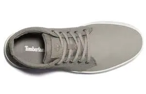 Timberland Davis Square Chukka - Grey/white