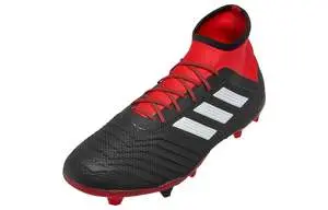 Adidas Predator 18.2 Fg Soccer Cleats