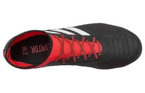 Adidas Predator 18.2 Fg Soccer Cleats