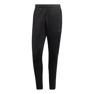 Adidas Logo Pants - Default Colorway