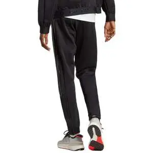 Adidas Logo Pants