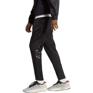 Adidas Logo Pants
