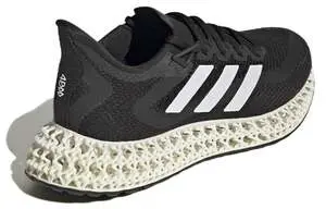 Adidas 4dfwd 2 Athletic Sneakers