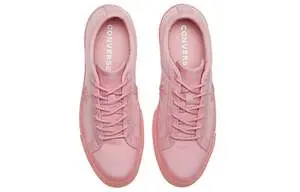 CONVERSE One Star Ox Coastal Sneakers - Pink
