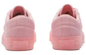 CONVERSE One Star Ox Coastal Sneakers - Pink