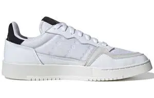 Adidas Supercourt Sneakers