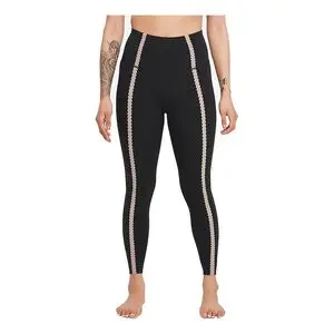 Nike As W Ny Luxe Eylet 7 Tights