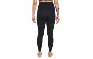 Nike As W Ny Luxe Eylet 7 Tights