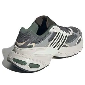 Adidas Adista Xlg Sneakers - Grey/green