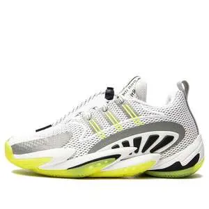 Adidas Ubiq X Crazy Byw 2.0 'sister Cities