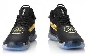 LI-NING Way Of Wade 7 "first Born" Athletic Sneakers