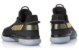 LI-NING Way Of Wade 7 "first Born" Athletic Sneakers