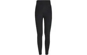 Nike Swoosh Run Logo Leggings