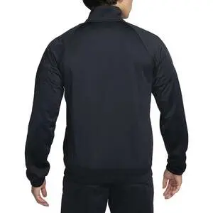 Nike Club Poly-knit Track Jacket
