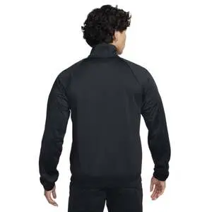 Nike Club Poly-knit Track Jacket