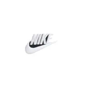 Nike Club Poly-knit Track Jacket