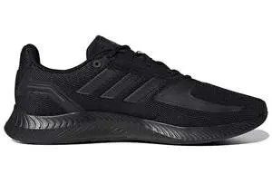 Adidas Runfalcon 2.0 "core " Sneakers