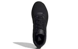 Adidas Runfalcon 2.0 "core " Sneakers