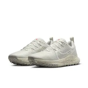 Nike React Pegasus Trail 4 "give Her Flowers" Sneakers