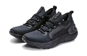Under Armour Phantom 3 Se Running Shoes