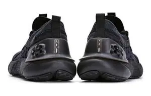 Under Armour Phantom 3 Se Running Shoes