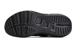 Under Armour Phantom 3 Se Running Shoes