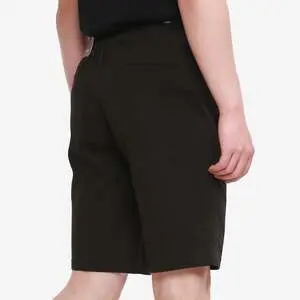PUMA Essentials Cotton Shorts