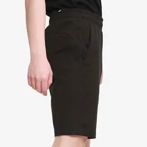 PUMA Essentials Cotton Shorts