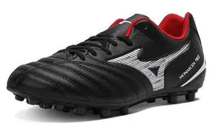 Mizuno Monarcida Neo 3 Select Ag Soccer Cleats