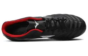 Mizuno Monarcida Neo 3 Select Ag Soccer Cleats