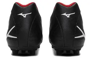 Mizuno Monarcida Neo 3 Select Ag Soccer Cleats